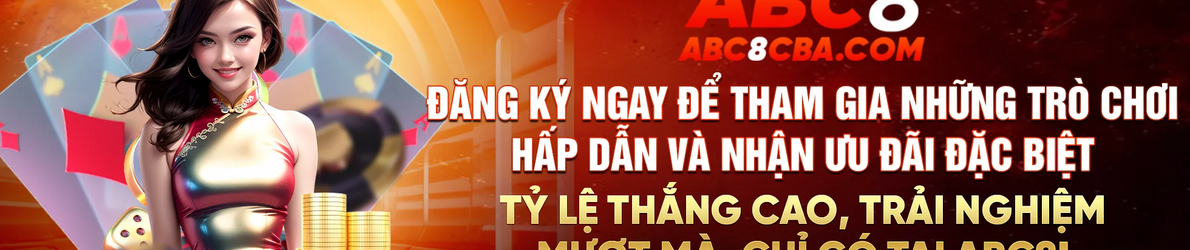 abc8acbacom｜アトリエ｜ILLUSTDAYS シンプルイラストポートフォリオ