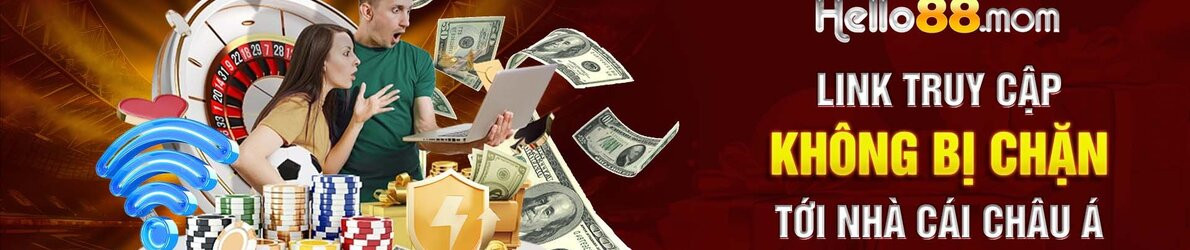 Hello88｜アトリエ｜ILLUST DAYS シンプルイラストポートフォリオ