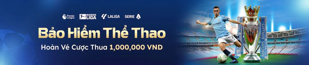 tx88me｜アトリエ｜ILLUSTDAYS シンプルイラストポートフォリオ