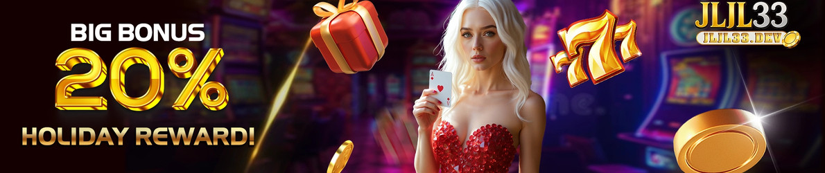 jljl33 dev｜アトリエ｜ILLUST DAYS シンプルイラストポートフォリオ