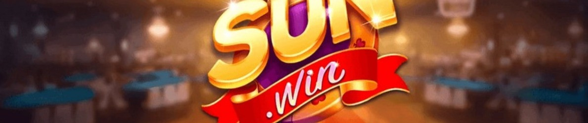 Sunwin｜アトリエ｜ILLUST DAYS シンプルイラストポートフォリオ