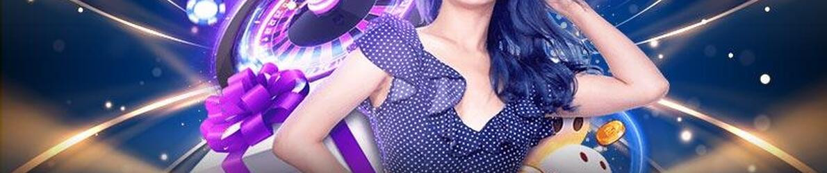 88CLB｜アトリエ｜ILLUSTDAYS シンプルイラストポートフォリオ