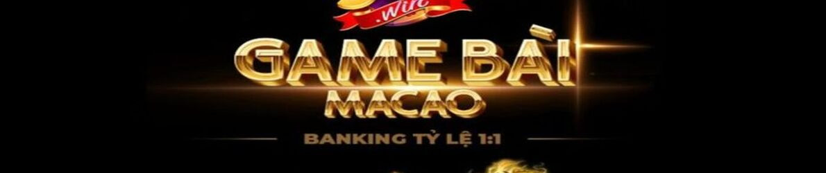 Sunwin｜アトリエ｜ILLUSTDAYS シンプルイラストポートフォリオ