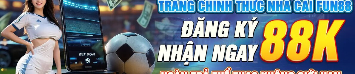 FUN88｜アトリエ｜ILLUST DAYS シンプルイラストポートフォリオ