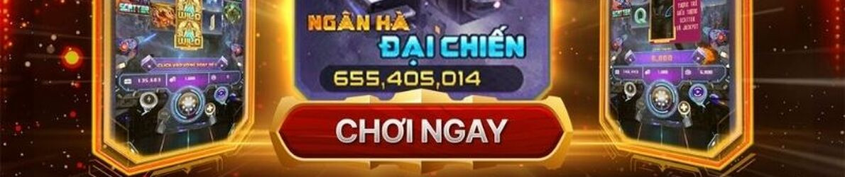 appvip79com｜アトリエ｜ILLUST DAYS シンプルイラストポートフォリオ