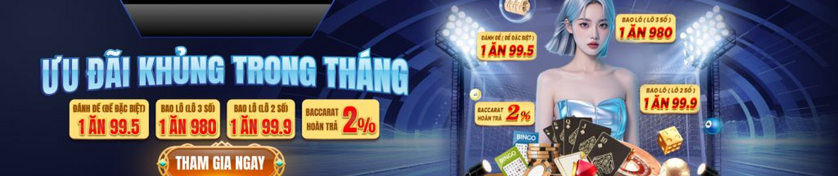 pg88coitcom｜アトリエ｜ILLUST DAYS シンプルイラストポートフォリオ