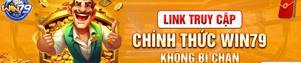 Win79｜アトリエ｜ILLUST DAYS シンプルイラストポートフォリオ