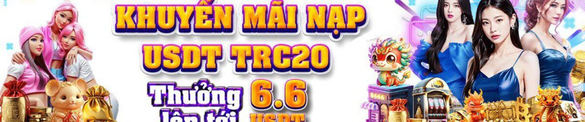 s666vnhost｜アトリエ｜ILLUSTDAYS シンプルイラストポートフォリオ