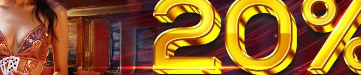 quick68com｜アトリエ｜ILLUST DAYS シンプルイラストポートフォリオ