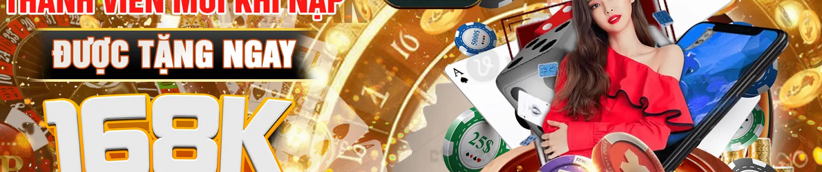 link23wincom｜アトリエ｜ILLUSTDAYS シンプルイラストポートフォリオ