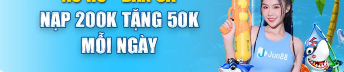 Jun88 Vision｜アトリエ｜ILLUST DAYS シンプルイラストポートフォリオ