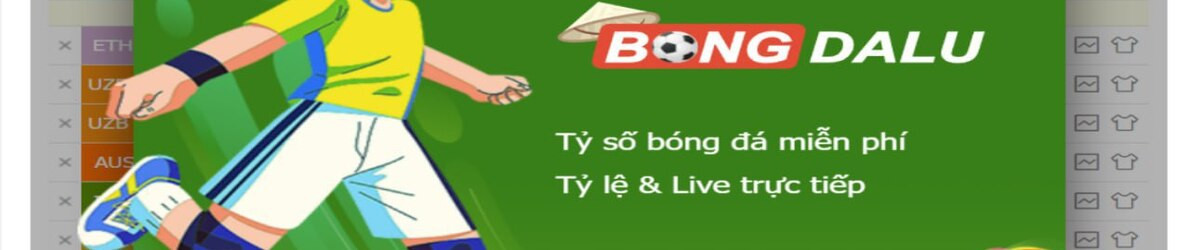 bongdalu4｜アトリエ｜ILLUSTDAYS シンプルイラストポートフォリオ