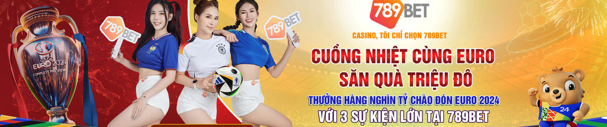 victor simple｜アトリエ｜ILLUSTDAYS シンプルイラストポートフォリオ