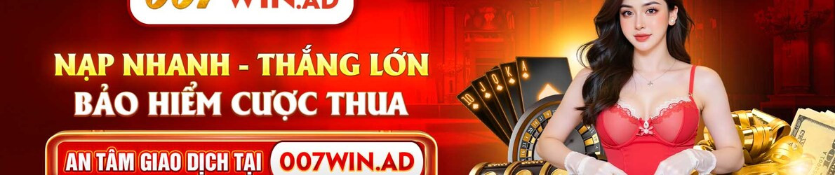 007win｜アトリエ｜ILLUSTDAYS シンプルイラストポートフォリオ