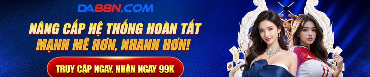 Da88｜アトリエ｜ILLUSTDAYS シンプルイラストポートフォリオ