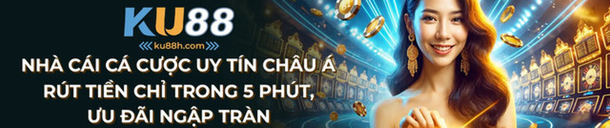 ku88hcom｜アトリエ｜ILLUST DAYS シンプルイラストポートフォリオ