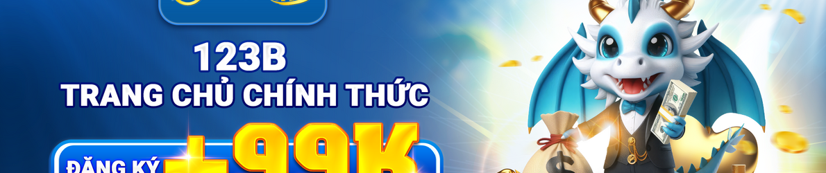 Nha Cai 123B｜アトリエ｜ILLUSTDAYS シンプルイラストポートフォリオ