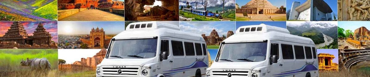 devsharma｜アトリエ｜ILLUSTDAYS シンプルイラストポートフォリオ