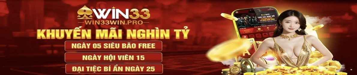 win33 winpro｜アトリエ｜ILLUSTDAYS シンプルイラストポートフォリオ