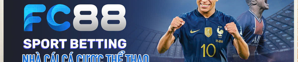 FC88 STORE｜アトリエ｜ILLUST DAYS シンプルイラストポートフォリオ