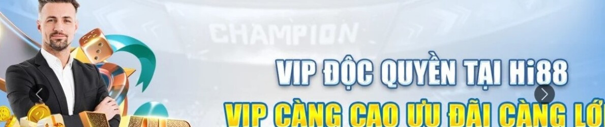 HI88 Ceo｜アトリエ｜ILLUST DAYS シンプルイラストポートフォリオ