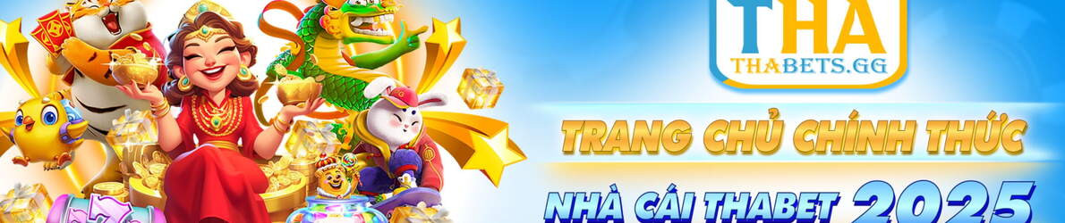 Nhà cái Thabet｜アトリエ｜ILLUST DAYS シンプルイラストポートフォリオ