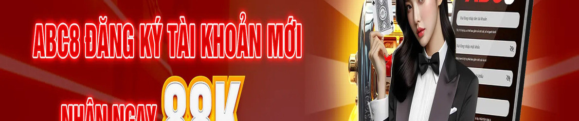 ABC8｜アトリエ｜ILLUSTDAYS シンプルイラストポートフォリオ