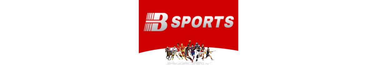 Bsport｜アトリエ｜ILLUST DAYS シンプルイラストポートフォリオ