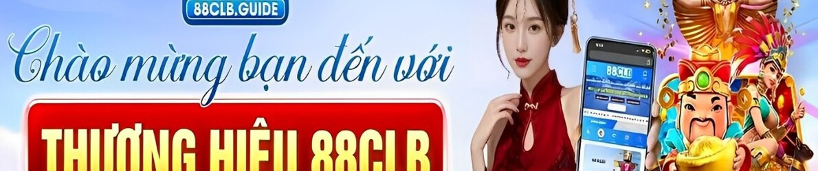 88clbguide｜アトリエ｜ILLUSTDAYS シンプルイラストポートフォリオ