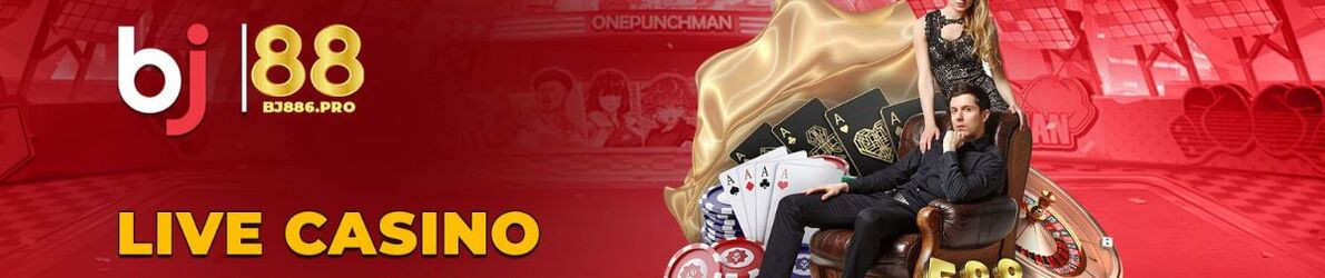 bj886pro｜アトリエ｜ILLUSTDAYS シンプルイラストポートフォリオ