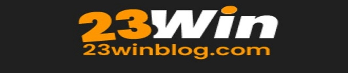 23winblogcom｜アトリエ｜ILLUST DAYS シンプルイラストポートフォリオ