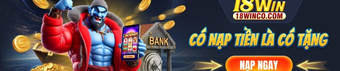 18WIN｜アトリエ｜ILLUST DAYS シンプルイラストポートフォリオ