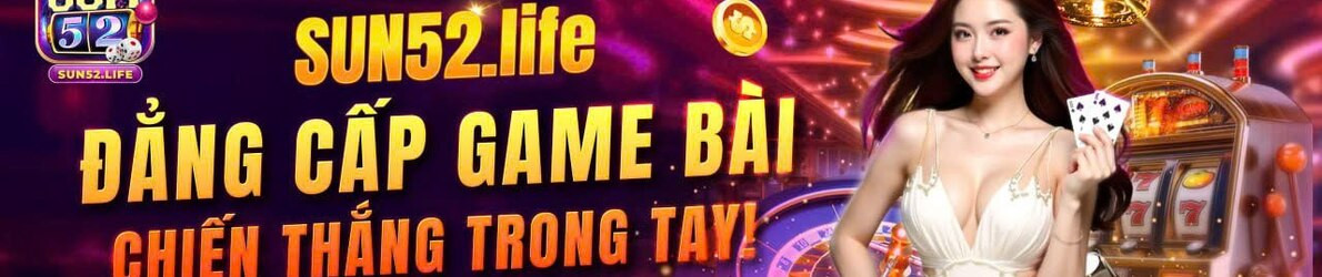 Sun52｜アトリエ｜ILLUST DAYS シンプルイラストポートフォリオ