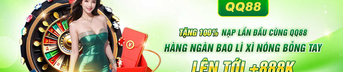 QQ88 Fun｜アトリエ｜ILLUSTDAYS シンプルイラストポートフォリオ