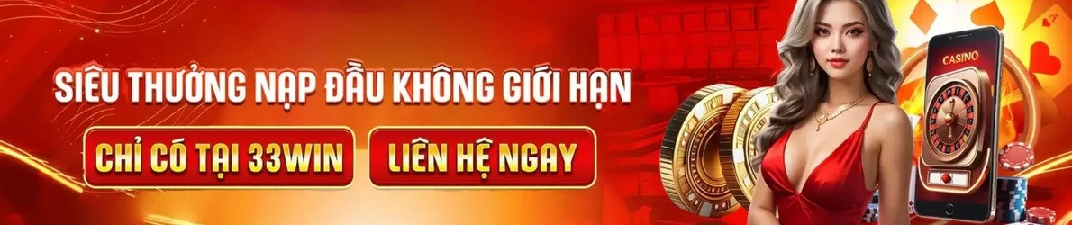 33win｜アトリエ｜ILLUST DAYS シンプルイラストポートフォリオ