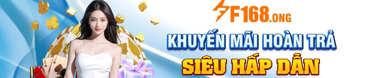 Nhà cái F168｜アトリエ｜ILLUSTDAYS シンプルイラストポートフォリオ