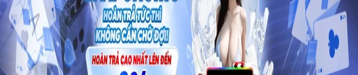 789fcenter｜アトリエ｜ILLUST DAYS シンプルイラストポートフォリオ