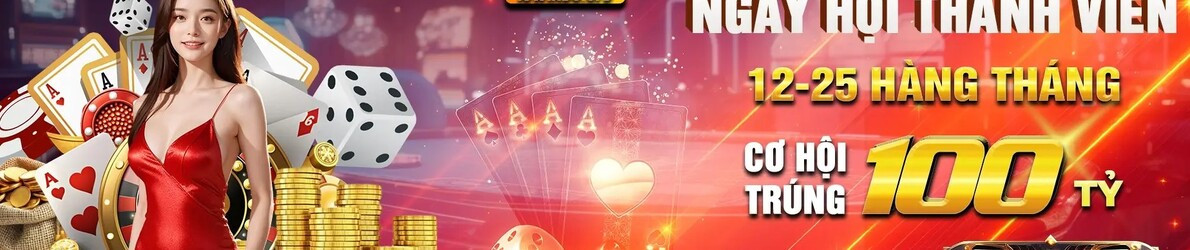 Nhà cái 18Win｜アトリエ｜ILLUSTDAYS シンプルイラストポートフォリオ