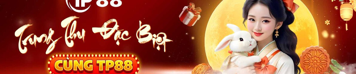 tp88ing｜アトリエ｜ILLUST DAYS シンプルイラストポートフォリオ