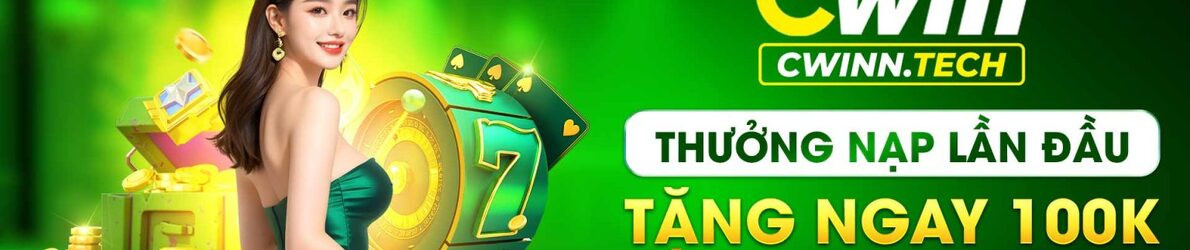 CWIN｜アトリエ｜ILLUSTDAYS シンプルイラストポートフォリオ