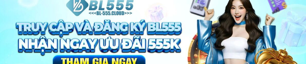 bl555cloud｜アトリエ｜ILLUST DAYS シンプルイラストポートフォリオ