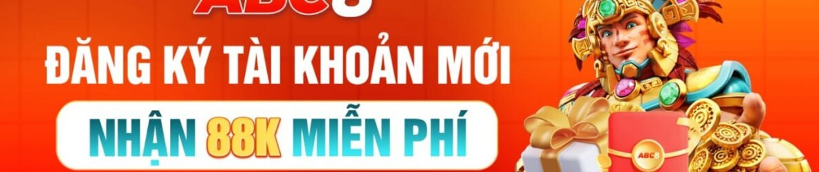 ABC8｜アトリエ｜ILLUSTDAYS シンプルイラストポートフォリオ