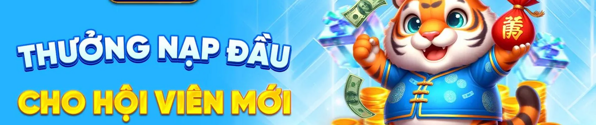 88clbbnet｜アトリエ｜ILLUSTDAYS シンプルイラストポートフォリオ