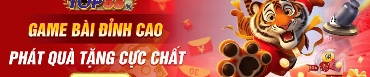 Top88｜アトリエ｜ILLUST DAYS シンプルイラストポートフォリオ