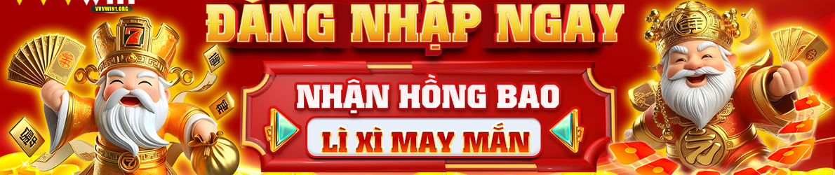 vvvwin1org｜アトリエ｜ILLUST DAYS シンプルイラストポートフォリオ