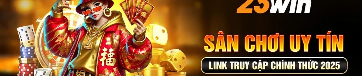 23winphotography｜アトリエ｜ILLUSTDAYS シンプルイラストポートフォリオ