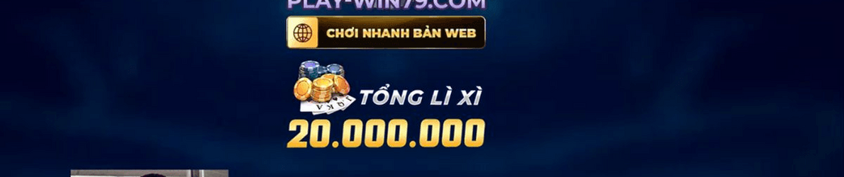 playwin79com｜アトリエ｜ILLUST DAYS シンプルイラストポートフォリオ