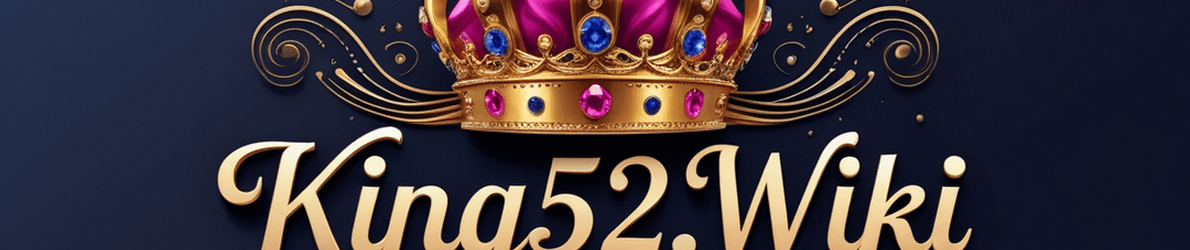 conggameking52｜アトリエ｜ILLUST DAYS シンプルイラストポートフォリオ