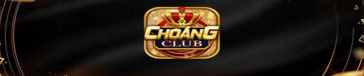 Choang Club｜アトリエ｜ILLUST DAYS シンプルイラストポートフォリオ