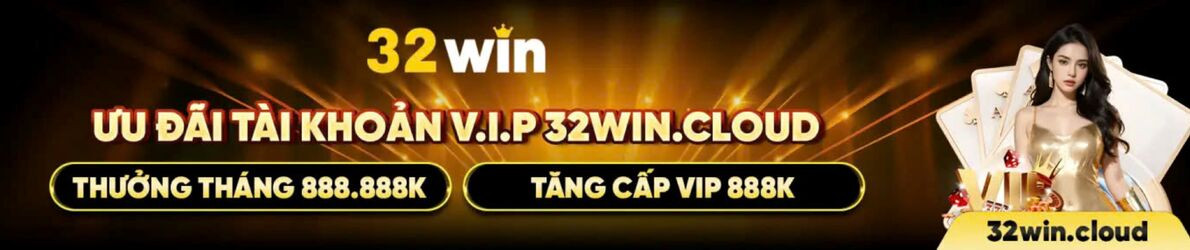 32wincloud｜アトリエ｜ILLUST DAYS シンプルイラストポートフォリオ